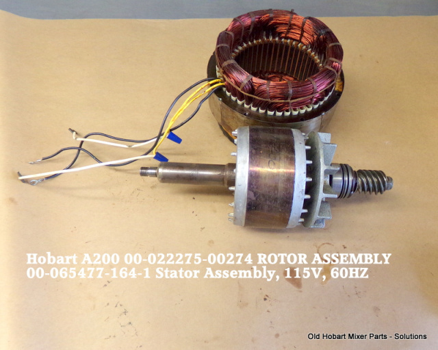 Hobart Motors at Lori Allan blog