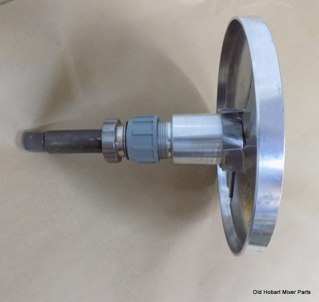 Hobart-VS9-Num-12-Pelican-Head-00-315093-S-Blade