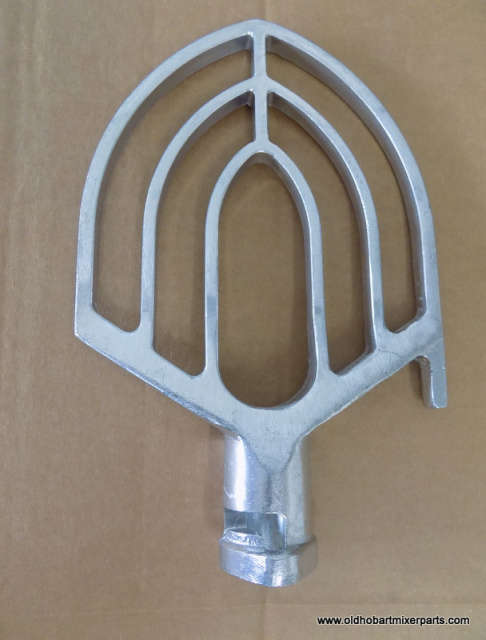 http://www.hobartmixerparts.com/hobart-a120-a200-d300-h600-p660-hooks ...