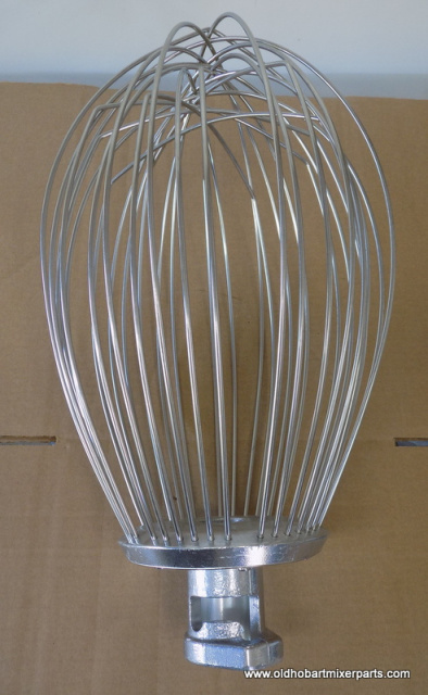 L800-M802-D-STYLE-WIRE-WHIP-PART-00-295149