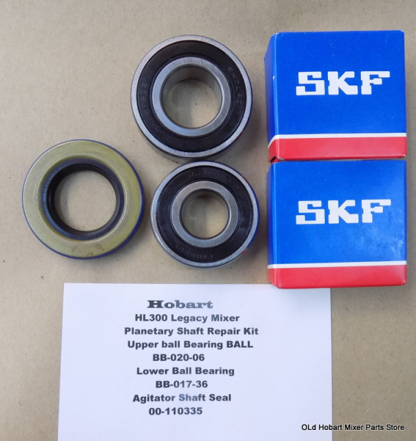 HL300-Ball-Bearings-BB-020-06-BB017-36-00-110335