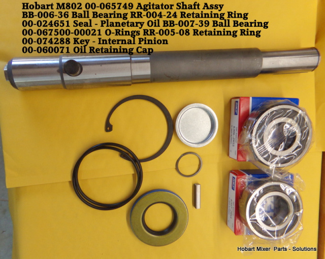 65749-24651-BB-7-39-BB-6-36-RR-5-8-RR-4-24-67500-2